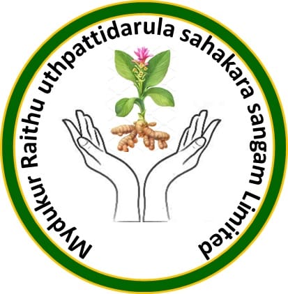 Sahakara Sangam Logo