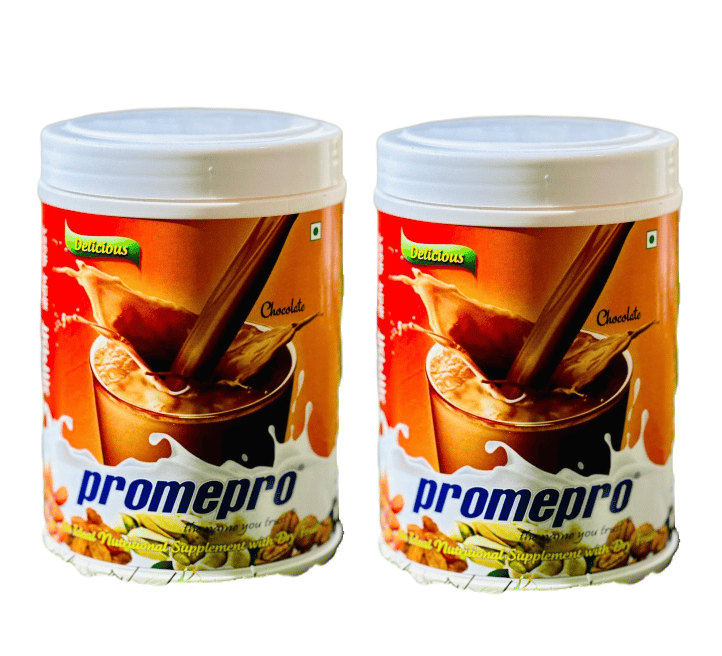 promepro-chocolate-flavor-protein-powder-200gm-pack-of-2-