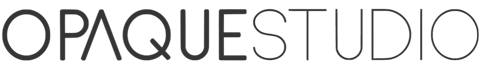 Opaque Studio on ONDC
