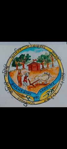 Shankhini Dankini Farmers producer company limited on ONDC