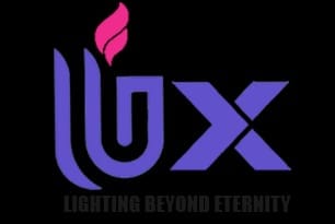 Ubx Power Systems on ONDC