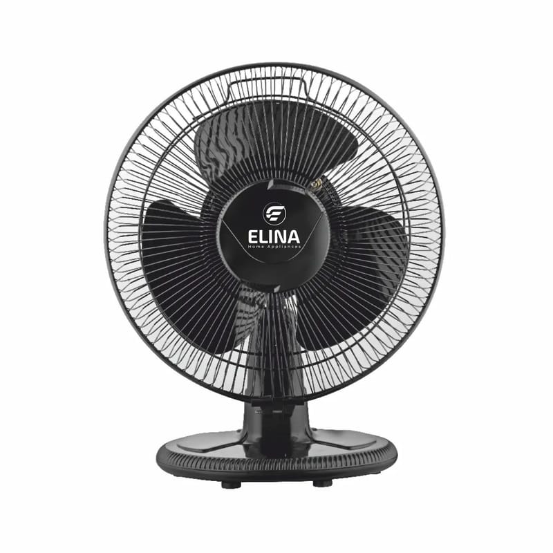 Elina High Speed 2200 RPM All Purpose Fan | 12inch / 304.8mm Sweep ...