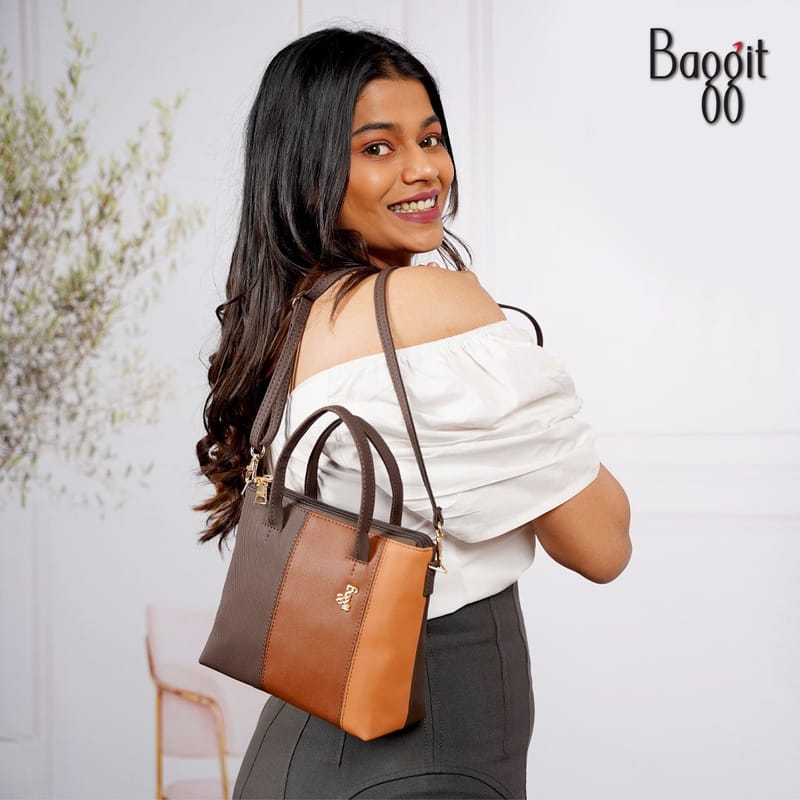 LP MAPUTO EMBRY DARK COFFEE