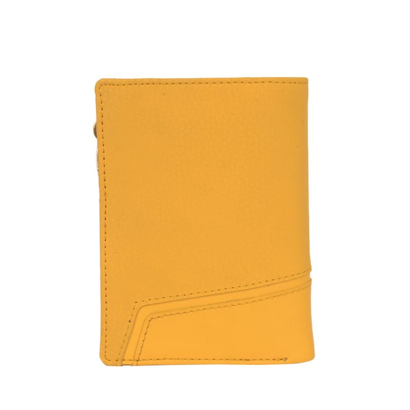 COUNTY WALLETS 2 FOLD S MANGO