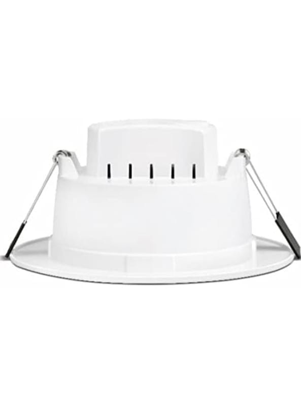 KBS Led 7 watt conceal light