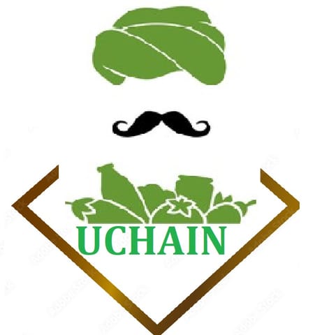 Uchain Urmidwar Multi Crop Producer Company Limited on ONDC