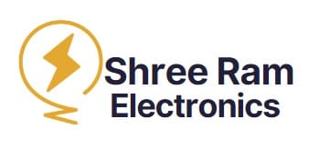 Shree ram electronics on ONDC