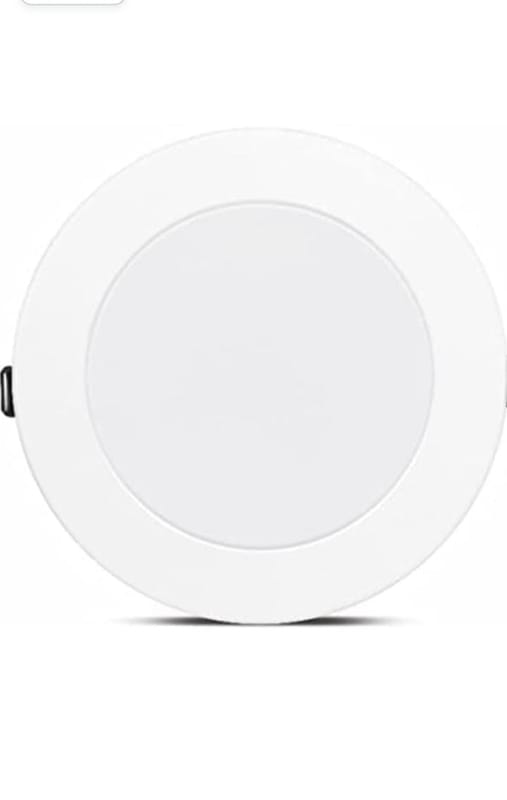 KBS Led 7 watt conceal light