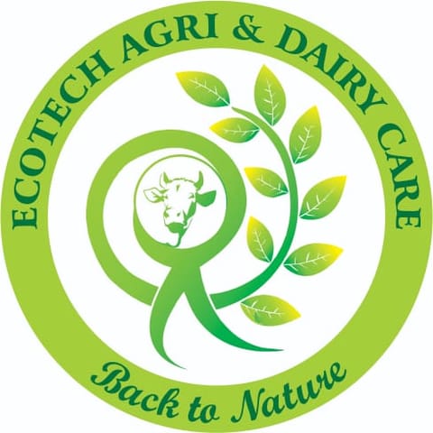 Ecotech Agri & Dairy Care on ONDC