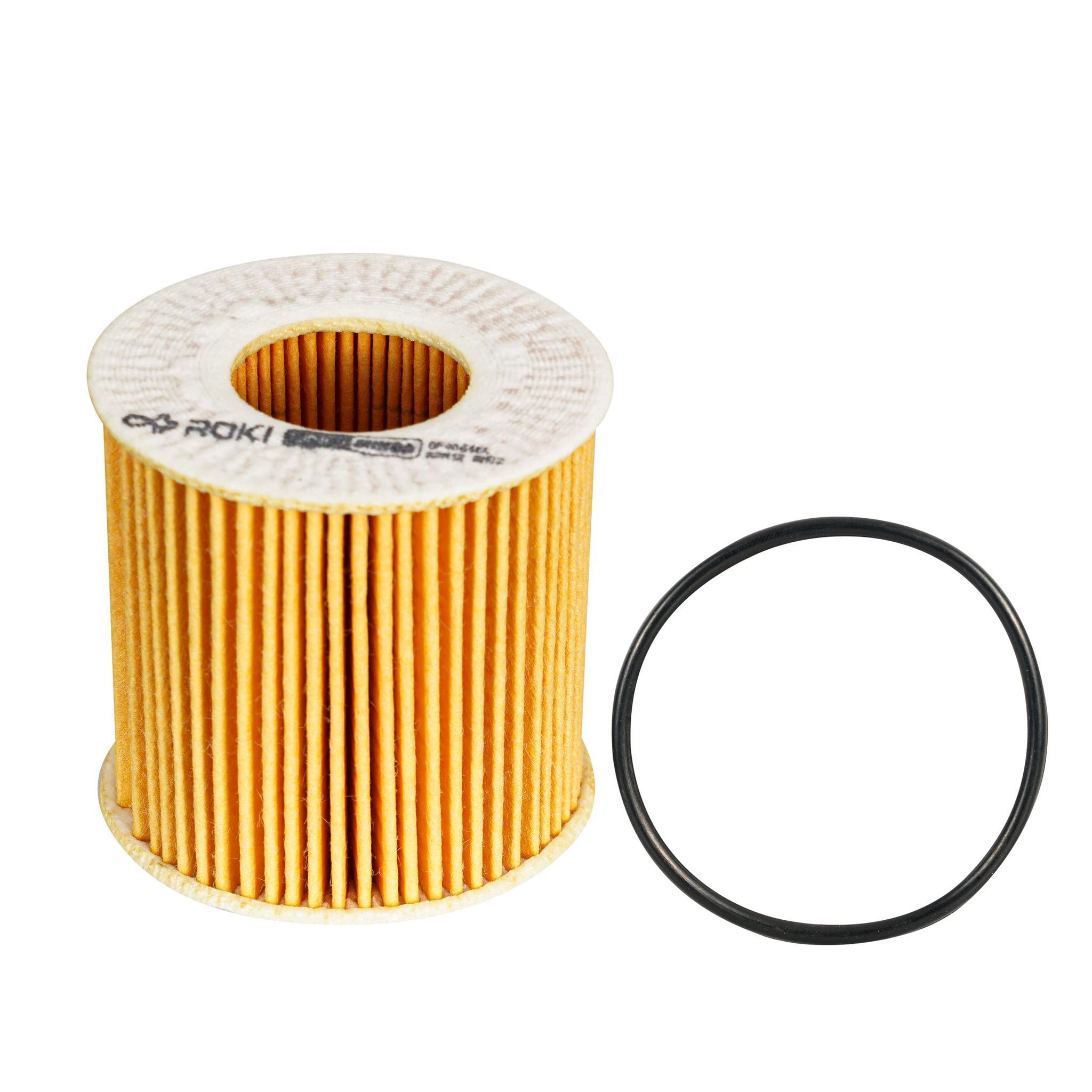 Uno Minda DF1060SP Diesel Filter for TATA ACE MEGA (DICOR ENGINE ...