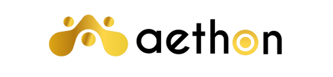 Aethon on ONDC