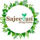 Sajeevan Life Pvt Ltd on ONDC