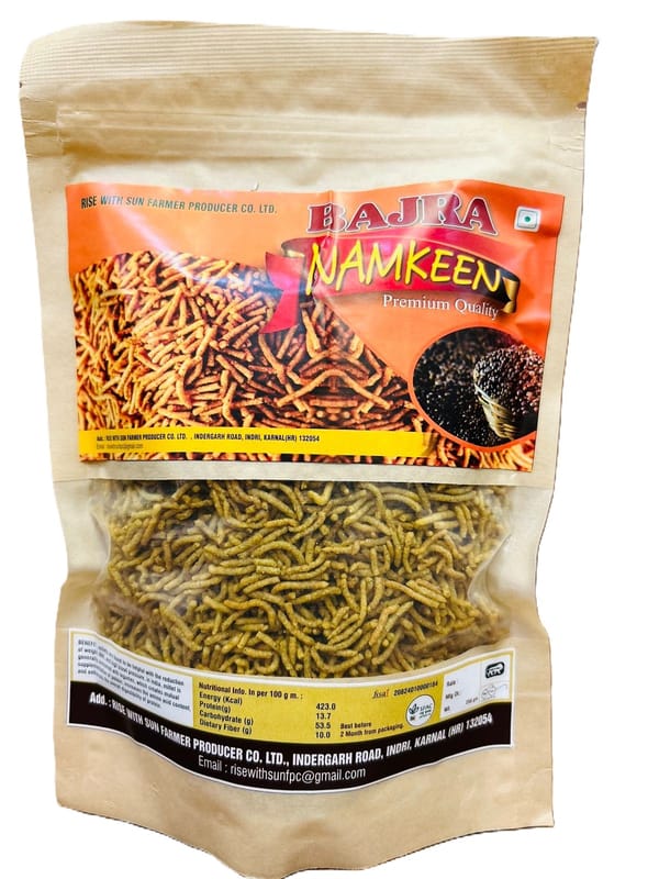 Premium Multi Millets Gift Pack - Pack of 5