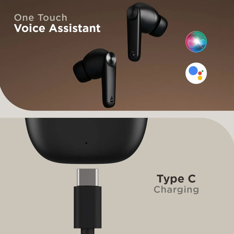 Airdopes , earphones , airdrops , bluetooth