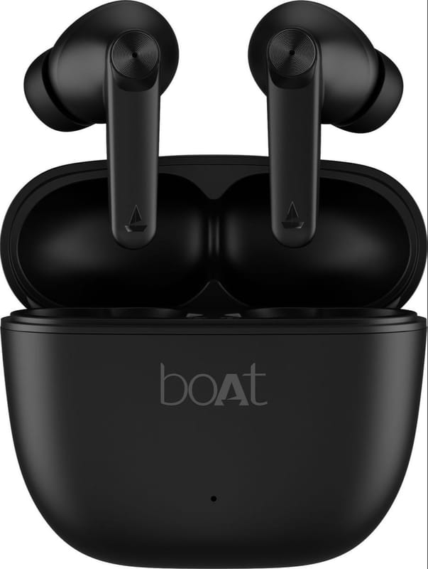 Airdopes , earphones , airdrops , bluetooth