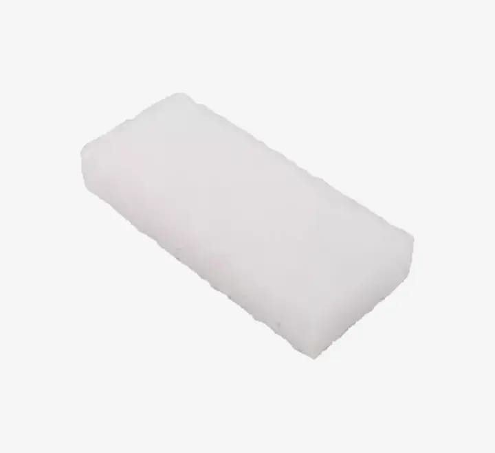 Spray Bottles With Color Coded Trigger Pack of 4