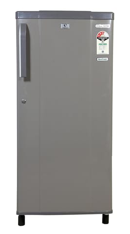 Videocon 190 L 3 Star Direct-Cool Single Door Refrigerator (VAE203 ...