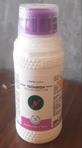 Tata Mida Insecticide