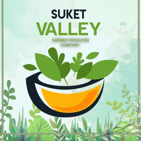 Suket Valley FPC on ONDC