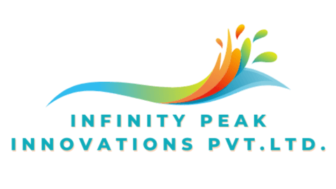 Infinity Peak Innovations Private Limited on ONDC