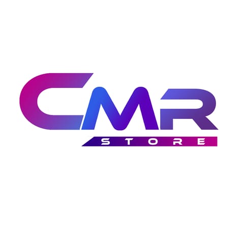 CMR Store on ONDC