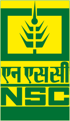 NSC-Davangere on ONDC