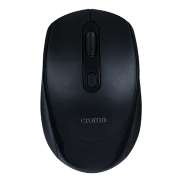 Croma - 65afa447c0861b9dbade7c40 | HamaraMall | Powered by nStore