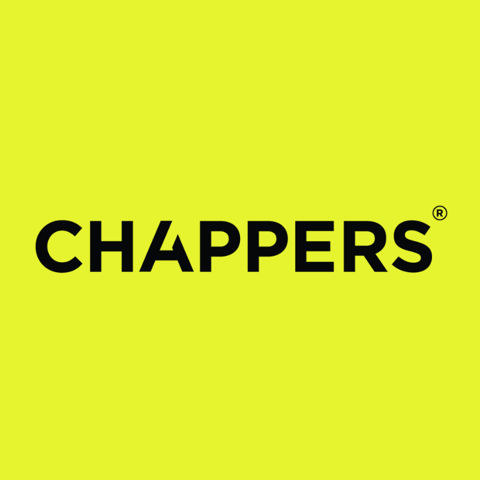 Chappers India Pvt Ltd on ONDC