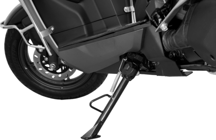 MG CORPORATION on ONDC