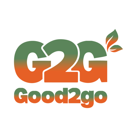 Good 2 Go Global LLP on ONDC