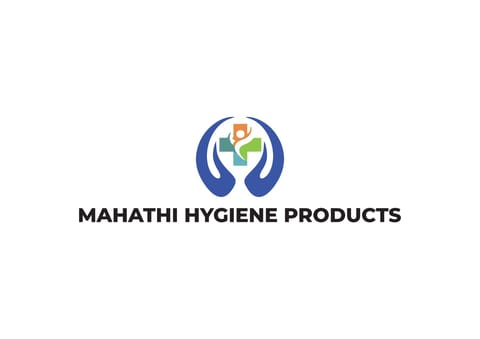 MAHATI HYGIENE PRODUCTS on ONDC