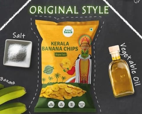 original-style-kerala-banana-chips