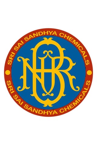 Sri Sai Sandhya Chemicals on ONDC