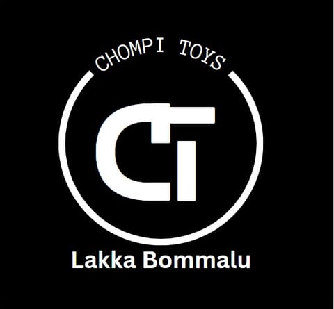 Chompi Toys on ONDC