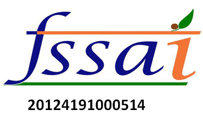 Rayalaseema Famous Jubeda Pala Kova Sweet - 250grams - Made With ...