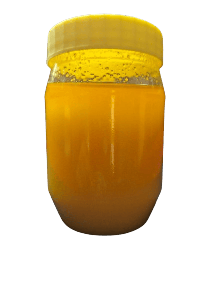 Pure Cow Ghee