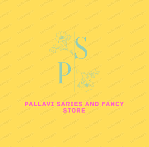 Pallavi Sarees And Fancy Store on ONDC