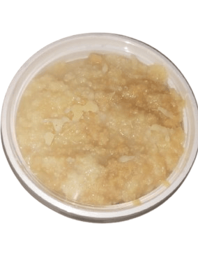 Rayalaseema Famous Jubeda Pala Kova Sweet - 250grams - Made With ...