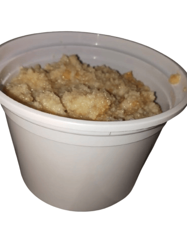 Rayalaseema Famous Jubeda Pala Kova Sweet - 250grams - Made With ...