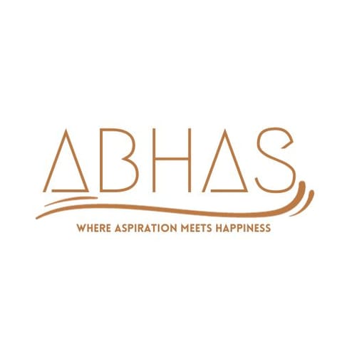 Chandra Bazaar on ONDC