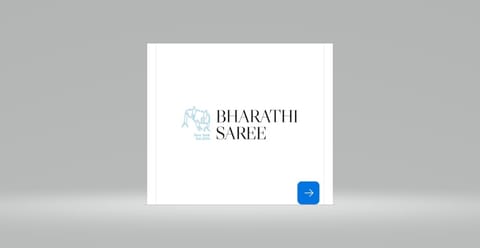 Bharathi Saree on ONDC