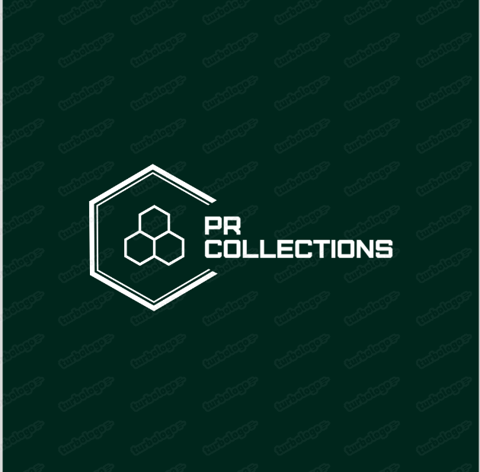 PR Collections on ONDC