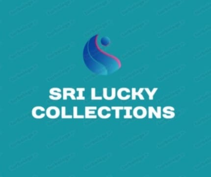 Sri Lucky Collections on ONDC