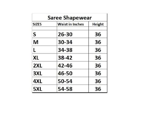 Green and gold silk blend traditional Indian Sari with red border