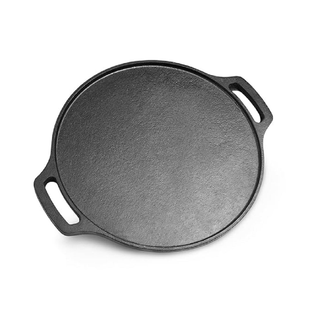 Special Cast Iron Dosa Tawa: Transform Your Cooking Life