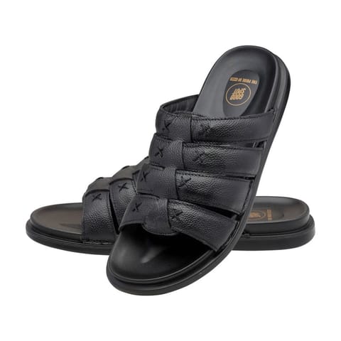 VKC SANDALS