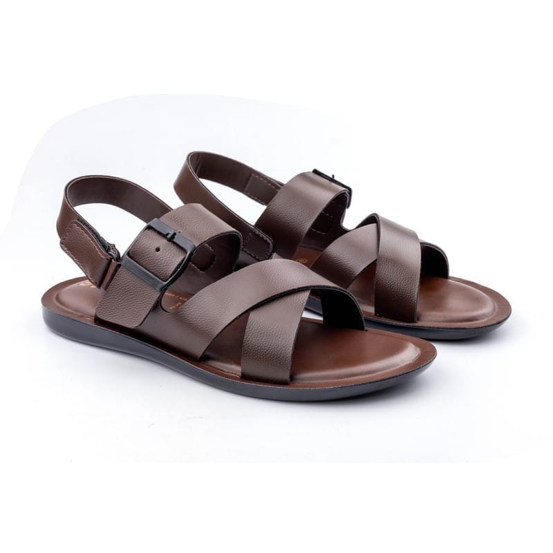 VKC SANDALS