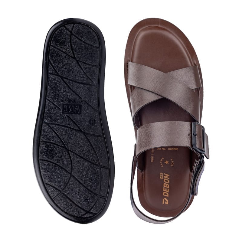 VKC SANDALS