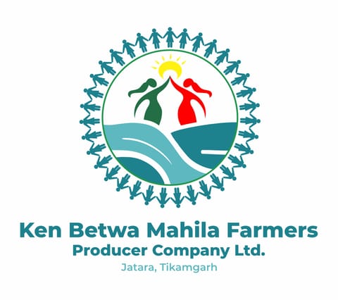 Ken Betwa Mahila Farmer Producer Company limited on ONDC