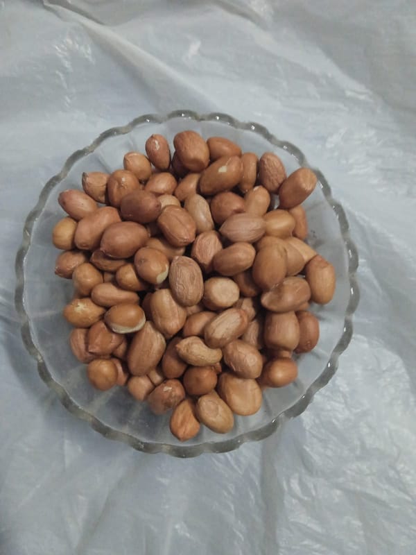 The product title is "Morthad FPO Eat Natural Live Healthy No Farmers ...